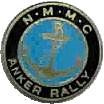 Motorcycle Rally Badges - LPMCC.net